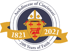 Radiate Christ - Archdiocese of Cincinnati